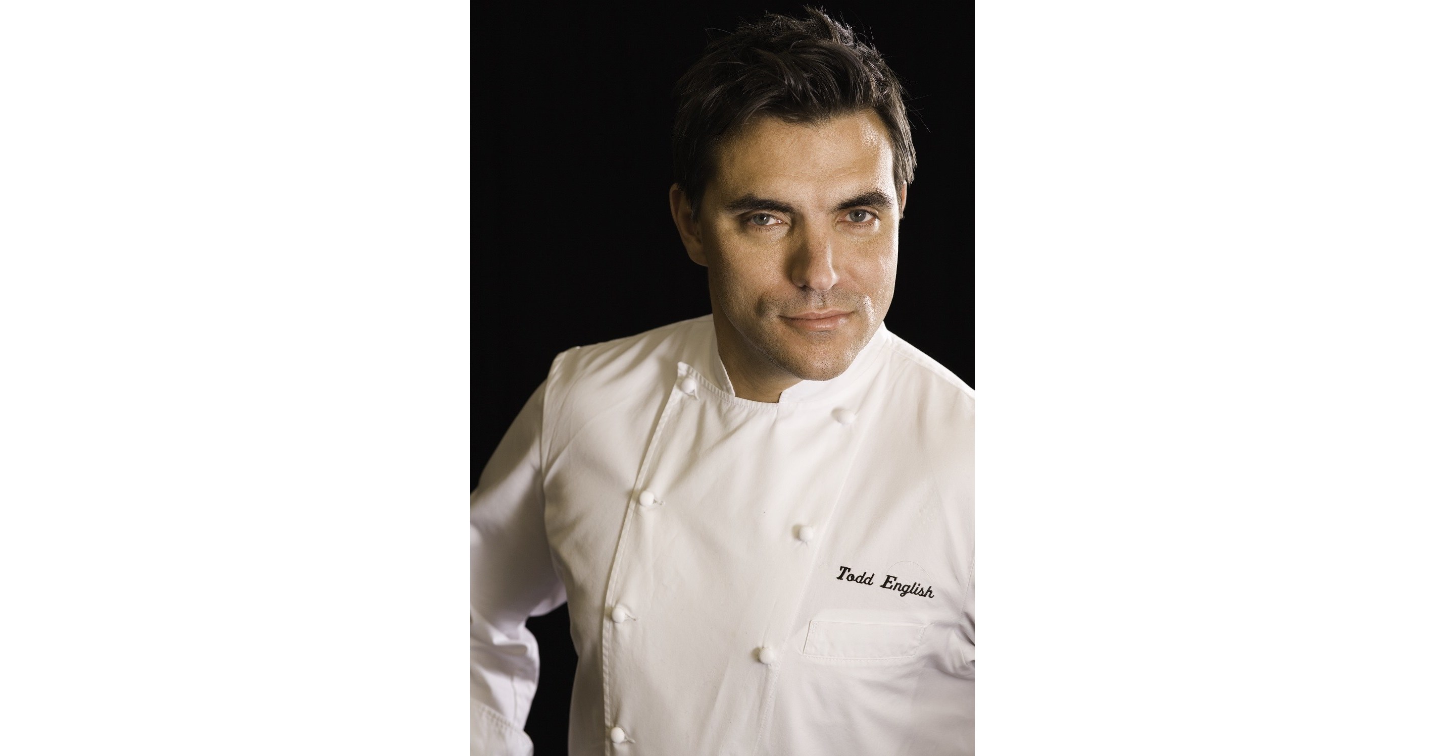 Celebrity Chef Todd English To Open First Maryland Restaurant At Live ...