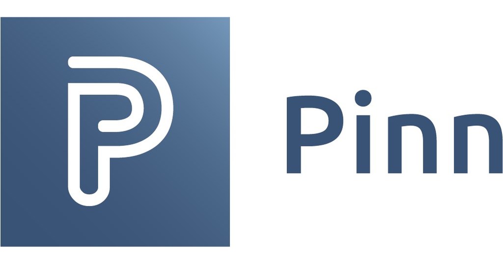 Pinn to integrate Ever's facial recognition technology into secure ...