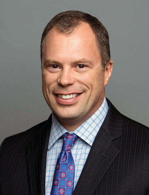 Columbia Banking System Appoints Clint Stein Executive Vice President ...