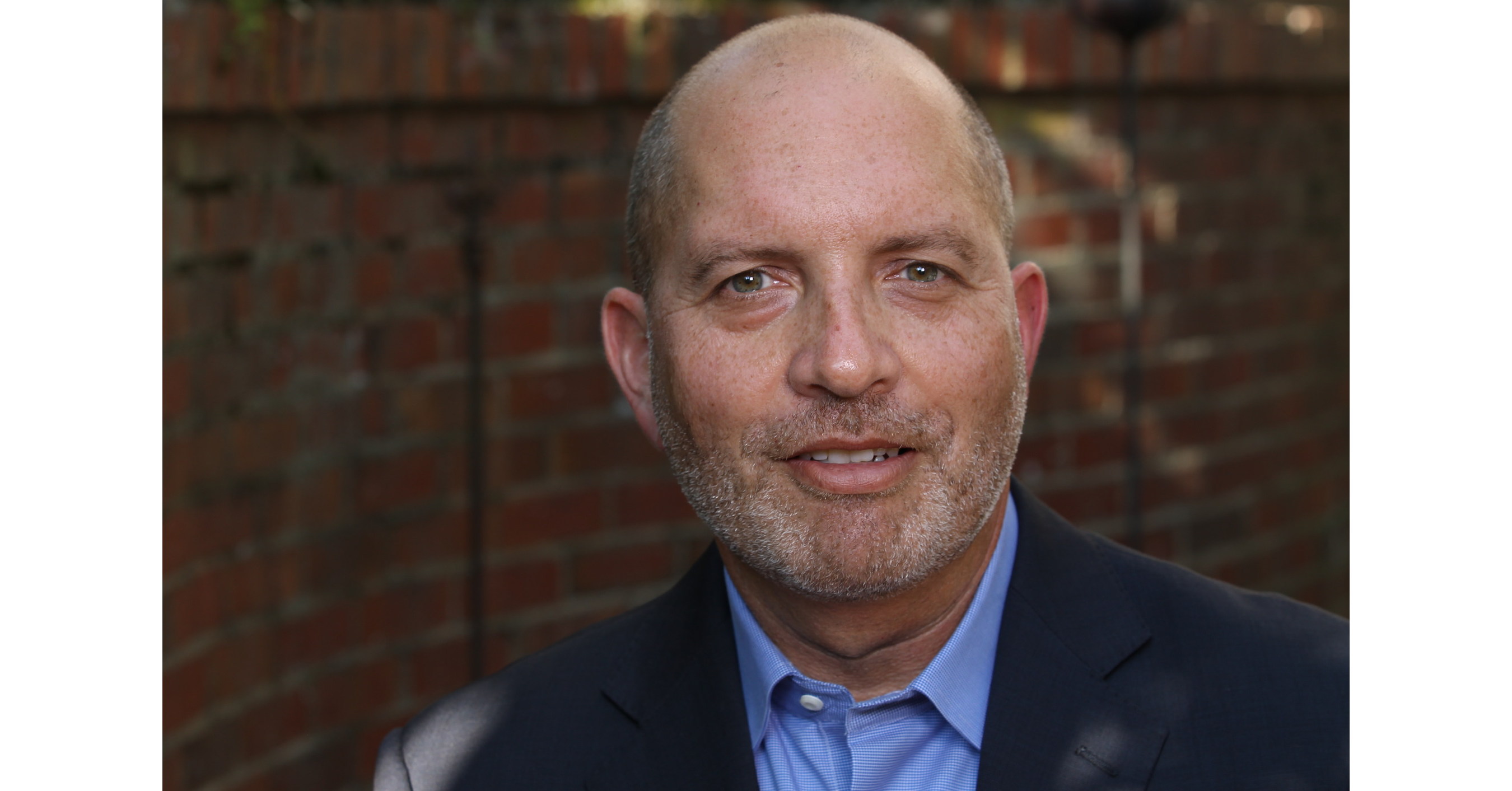 SAI Global anuncia a Peter Granat como nuevo CEO