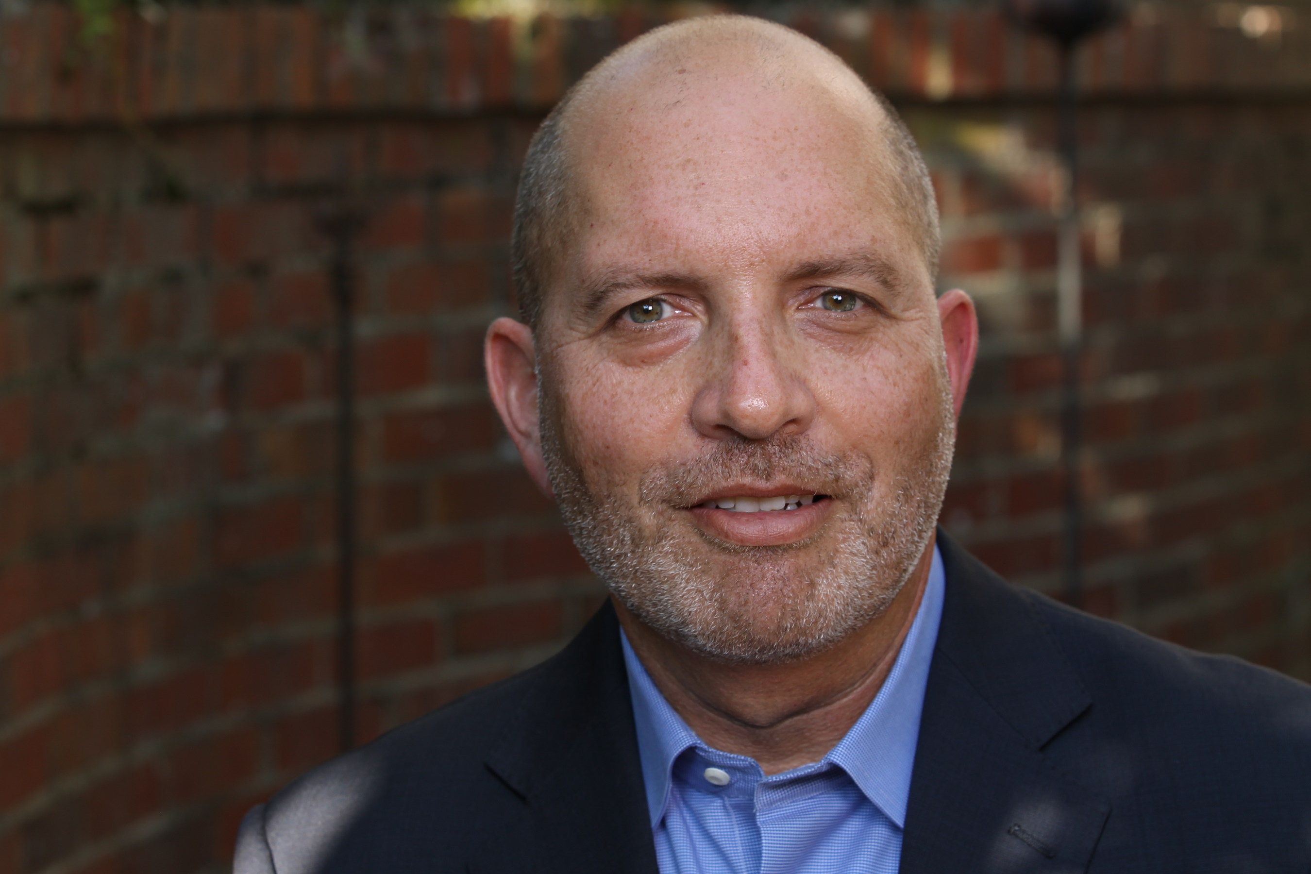 Peter Granat est le nouveau PDG de SAI Global