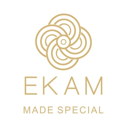 Ekam, the Home-fragrance Brand, has Unveiled its Personal Care ...