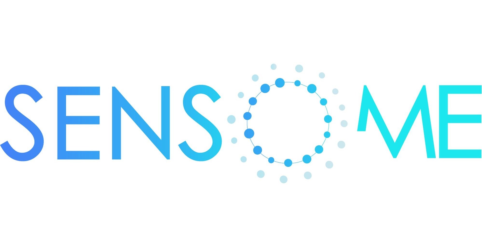 Sensome, Formerly Instent, Raises €4.7m to Bring the World's First ...