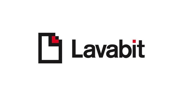 Lavabit.com Launches New Site, Solutions for Consumers and Business