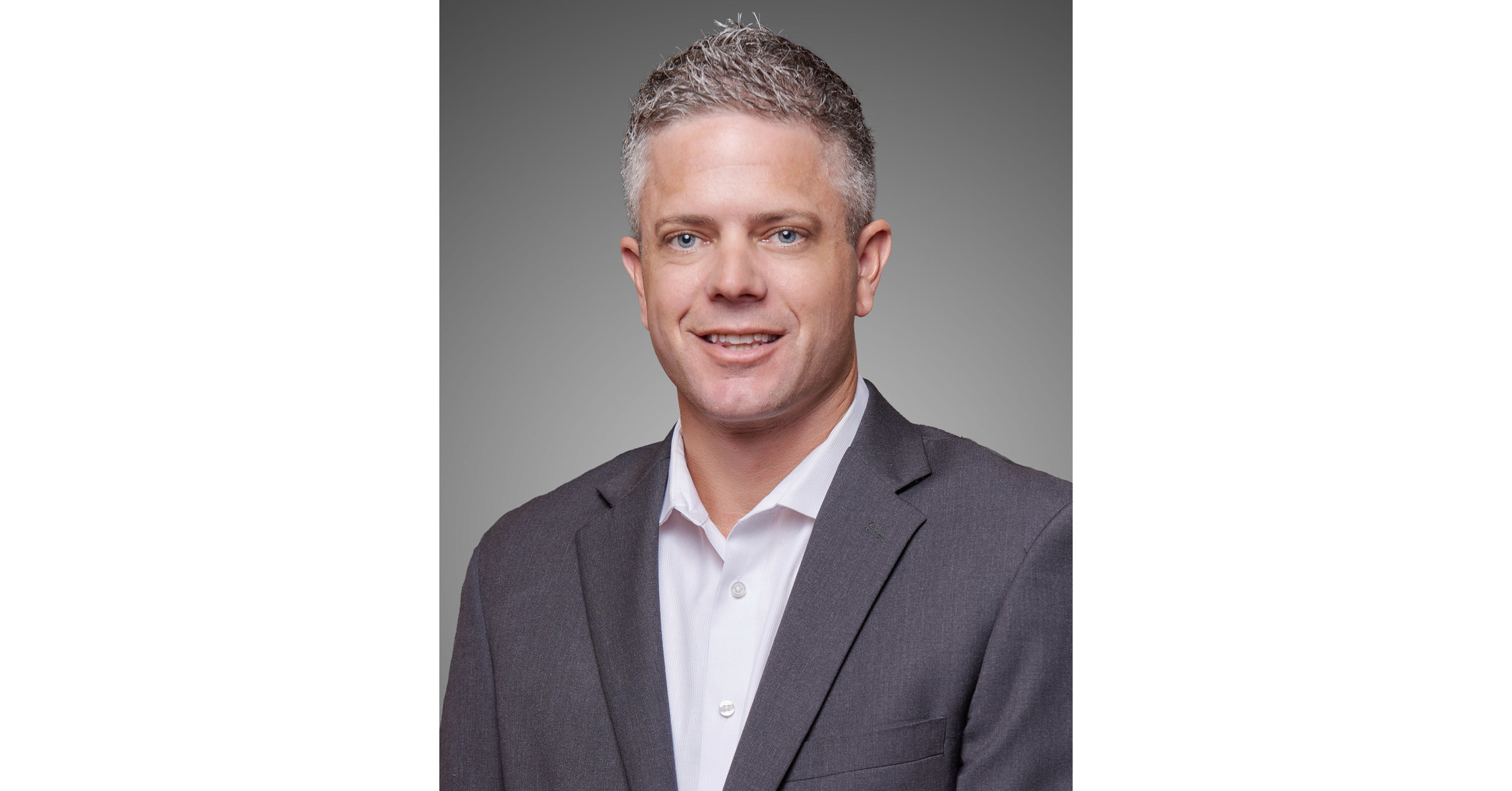 RJN Leadership Transition Names Daniel Jackson, P.E. as Principal-In ...