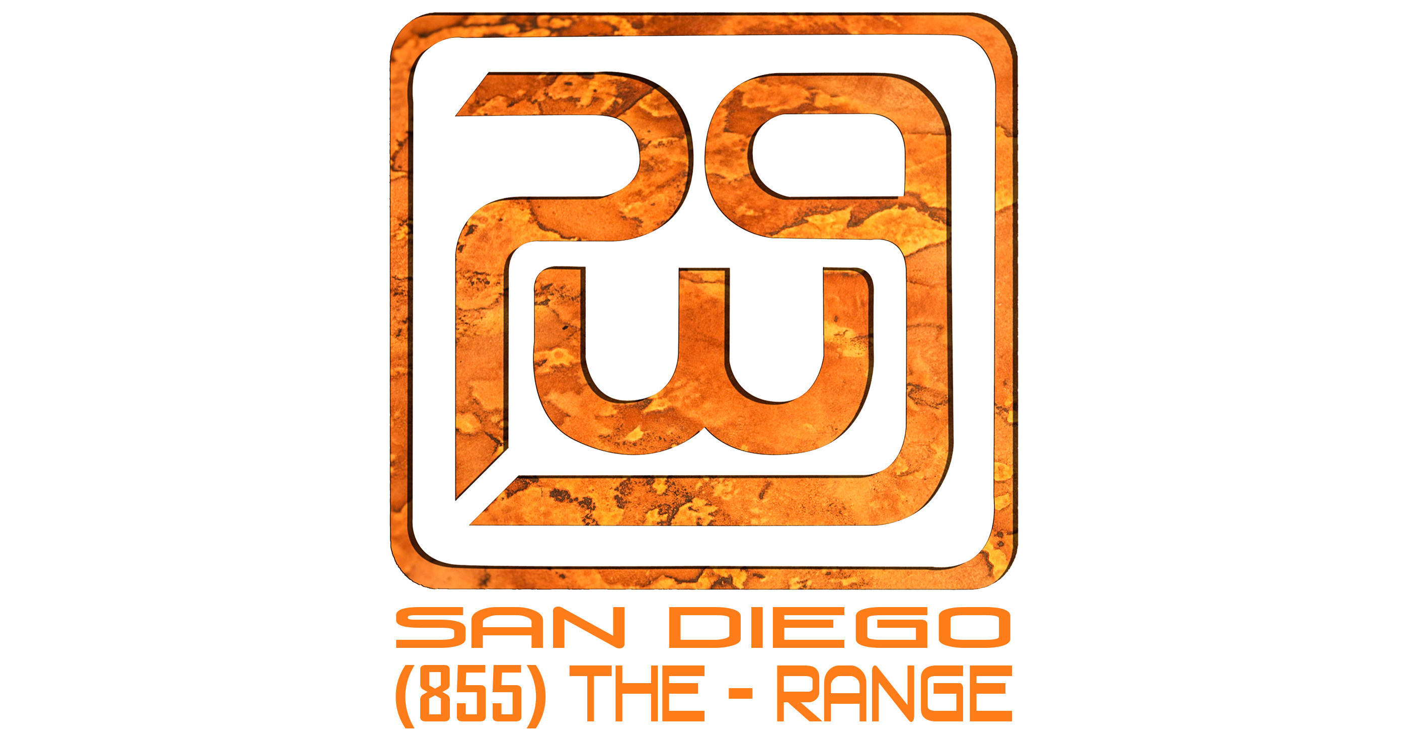 Poway Weapons & Gear to Launch New Targetry System for its Indoor Range