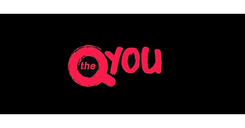 The QYOU Presentation Now Available for On-Demand Viewing