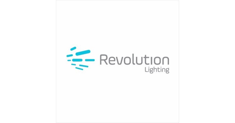 Revolution Lighting Technologies, Inc. Presentation Now Available for ...