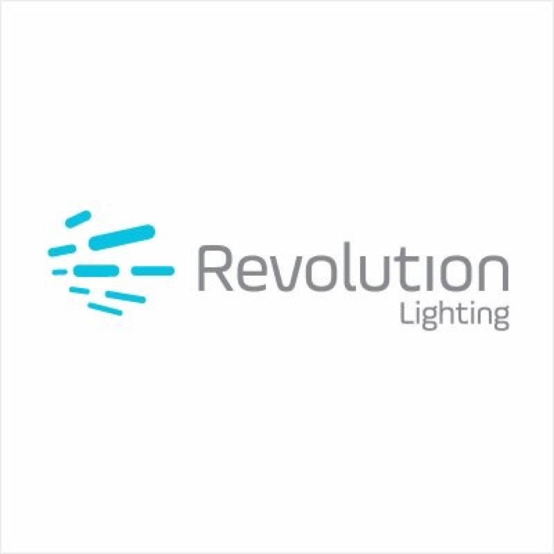 Revolution Lighting Technologies, Inc. Presentation Now Available for ...