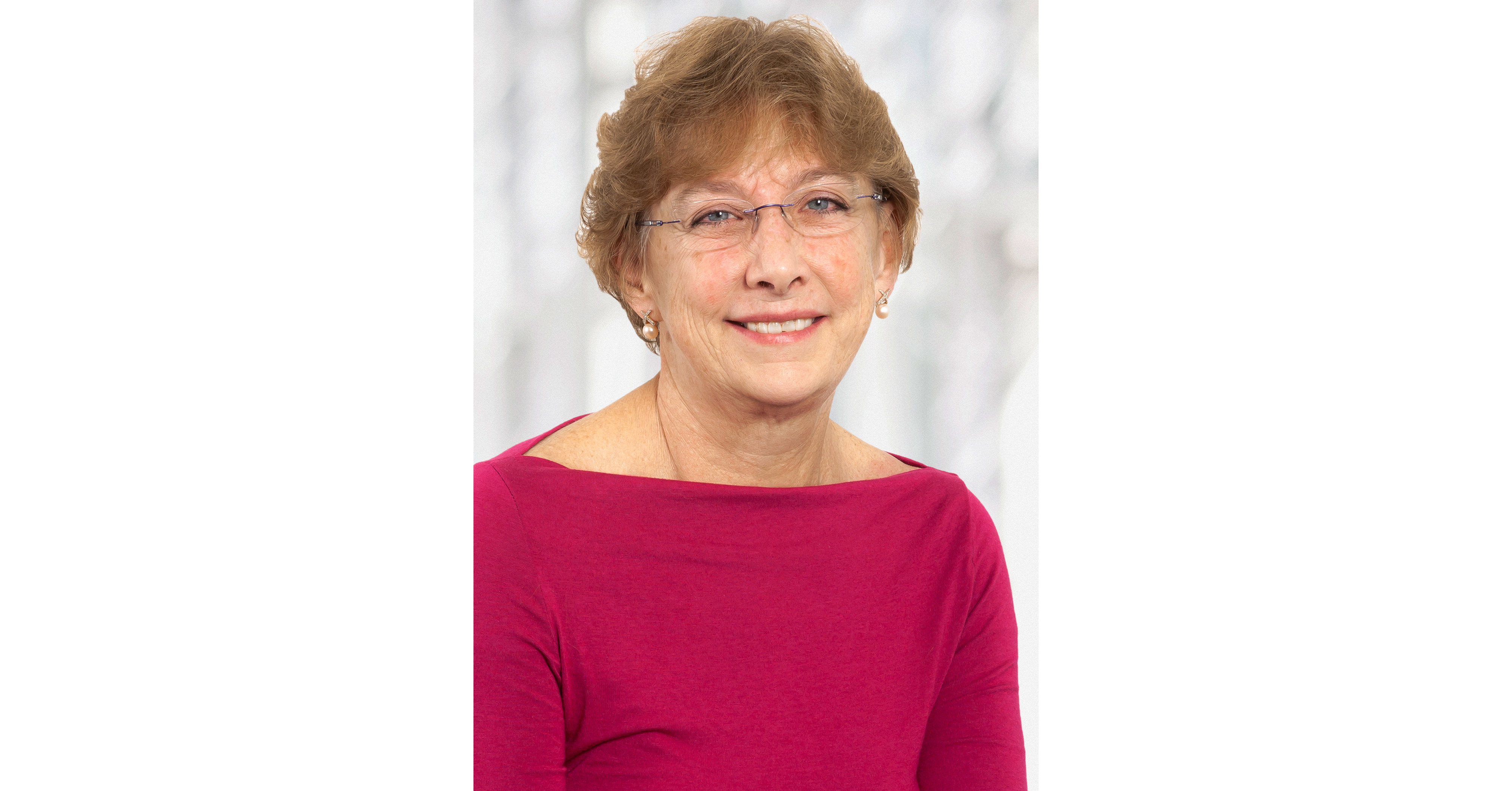 Brewerton, N.Y., Doctor Opens MDVIP-Affiliated Primary Care Practice