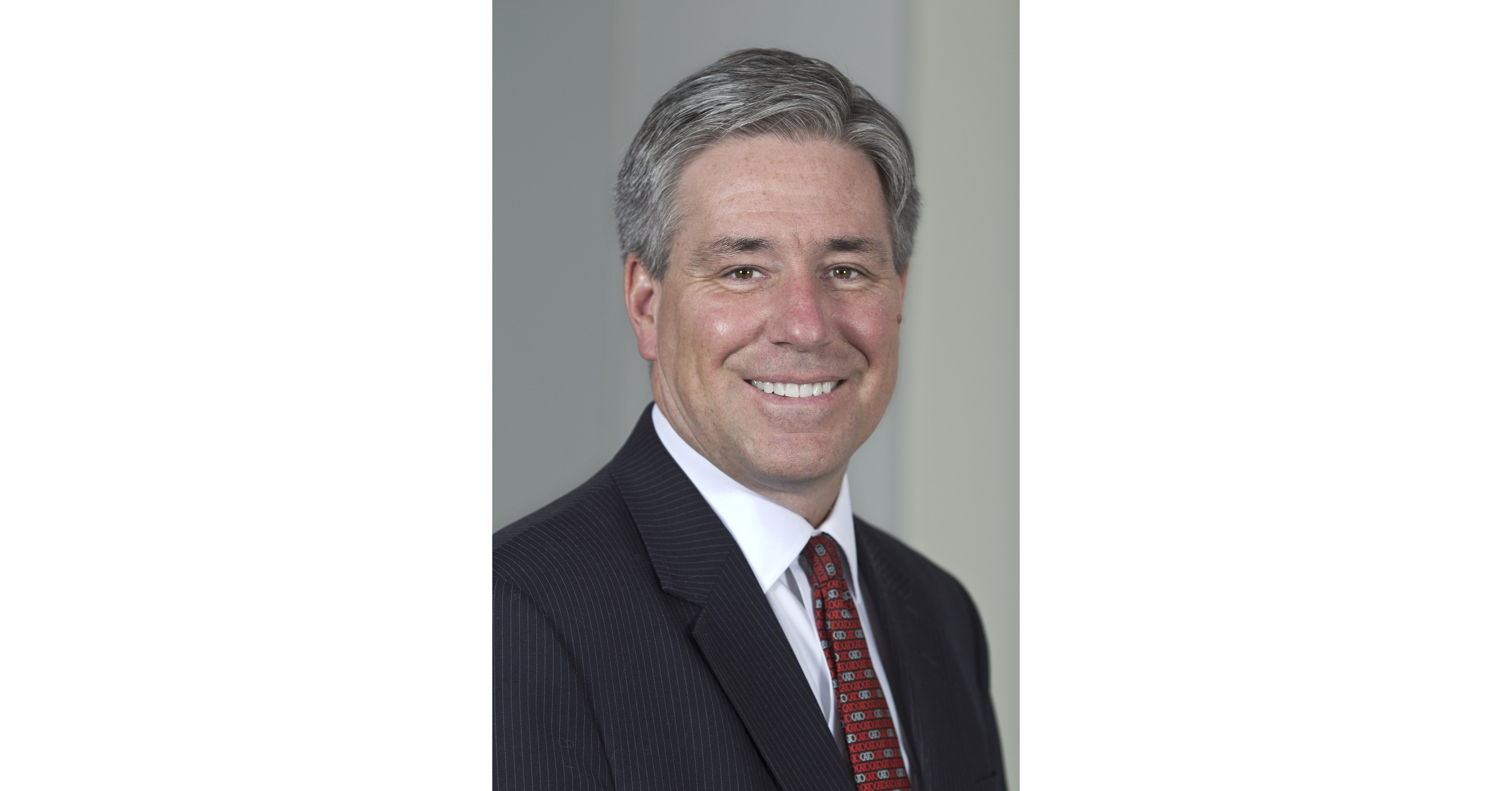 Daniel J. Mitchell to Speak at Coastal Carolina University's Economic ...