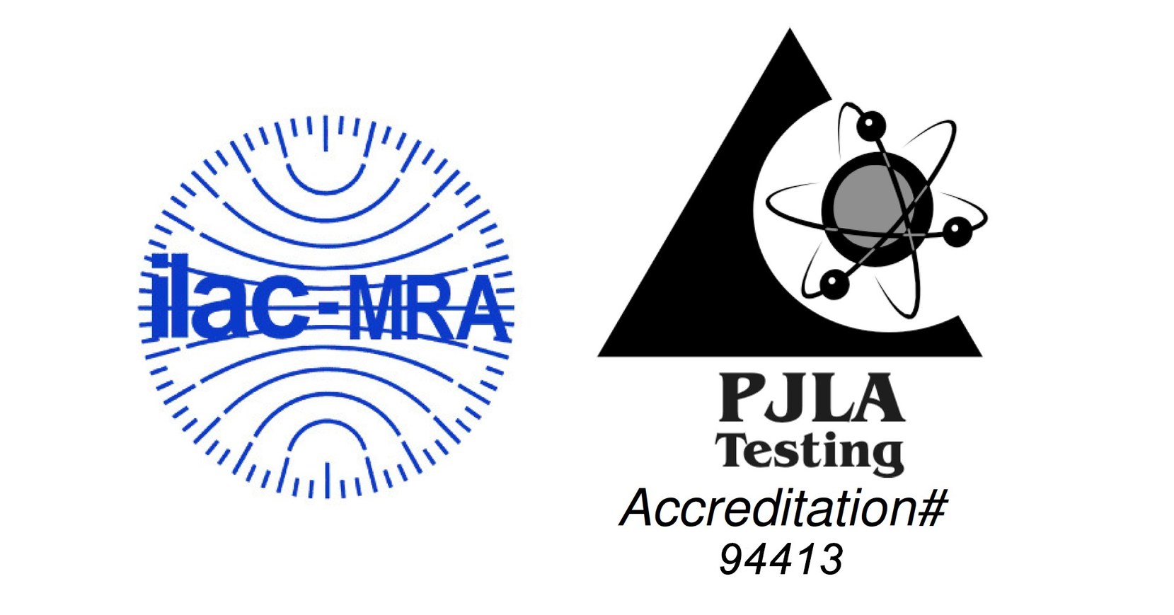 DB Labs Becomes the First ISO Certified Lab in Las Vegas