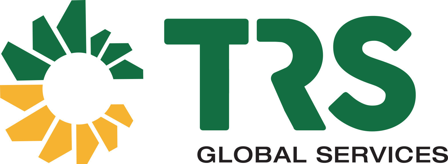 TRS Services Announces New Company President
