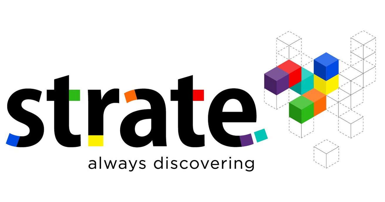 CloudMargin and South Africa's First Tri-Party Collateral Agent ...