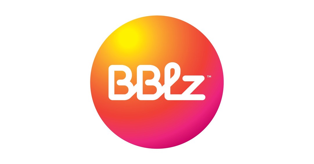 BBLz™ - an Immersive, Multi-Sensory Beverage Experience - Launches its ...