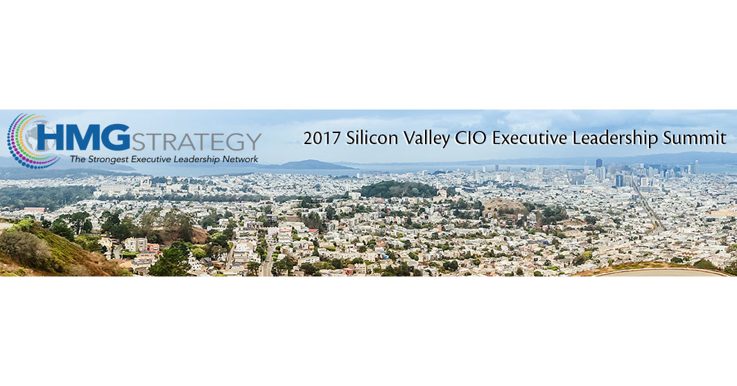 Succeeding in the Digital Age Through Courageous Leadership Captures ...