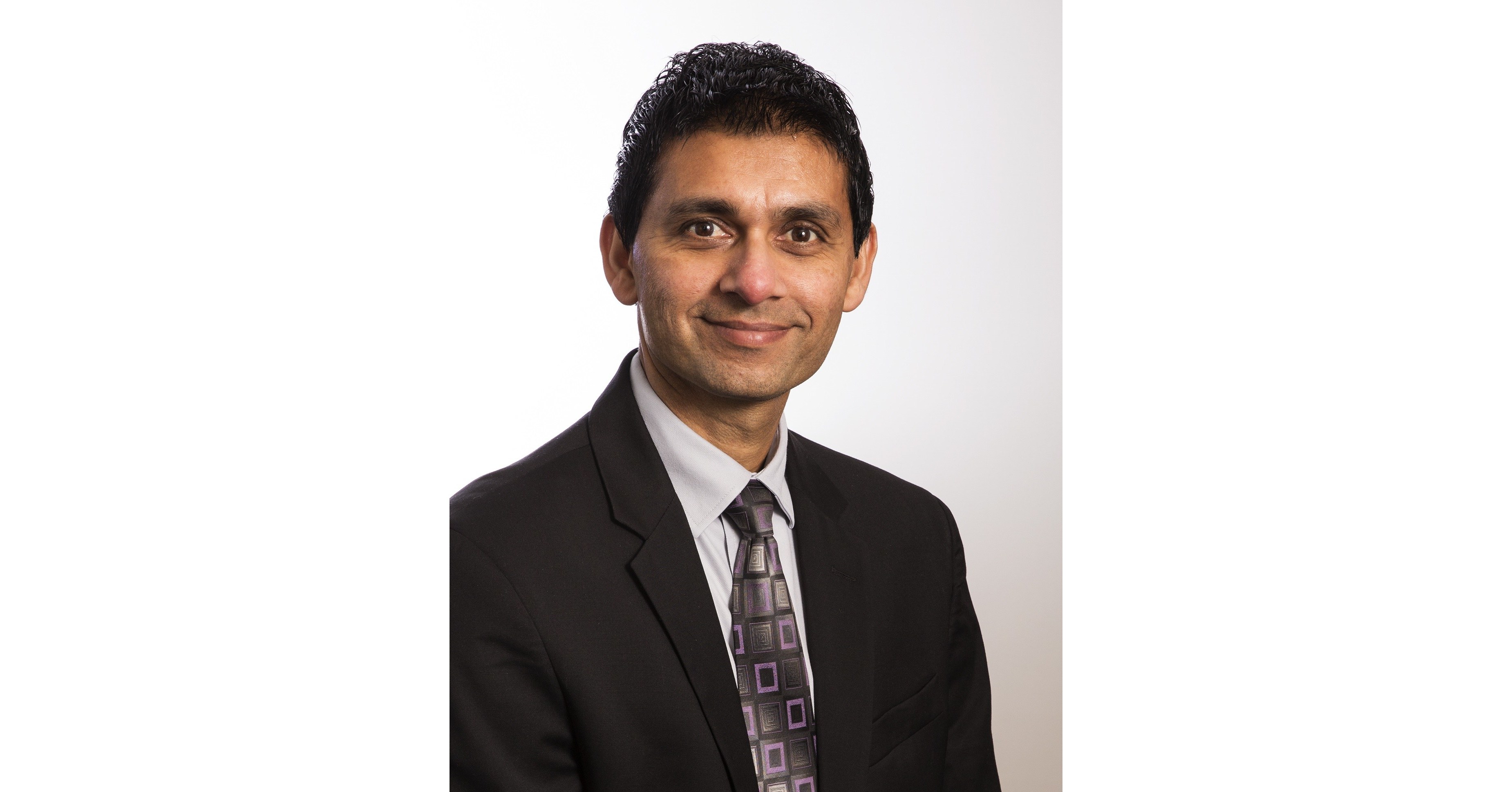 Amit Singhi Named Chief Financial Officer For The Piston Group