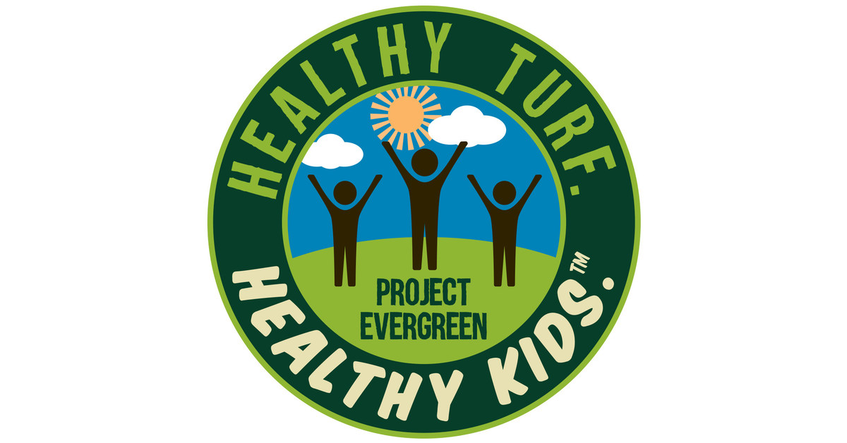 Project EverGreen on a Mission to Renovate Parks, Recreational Green ...