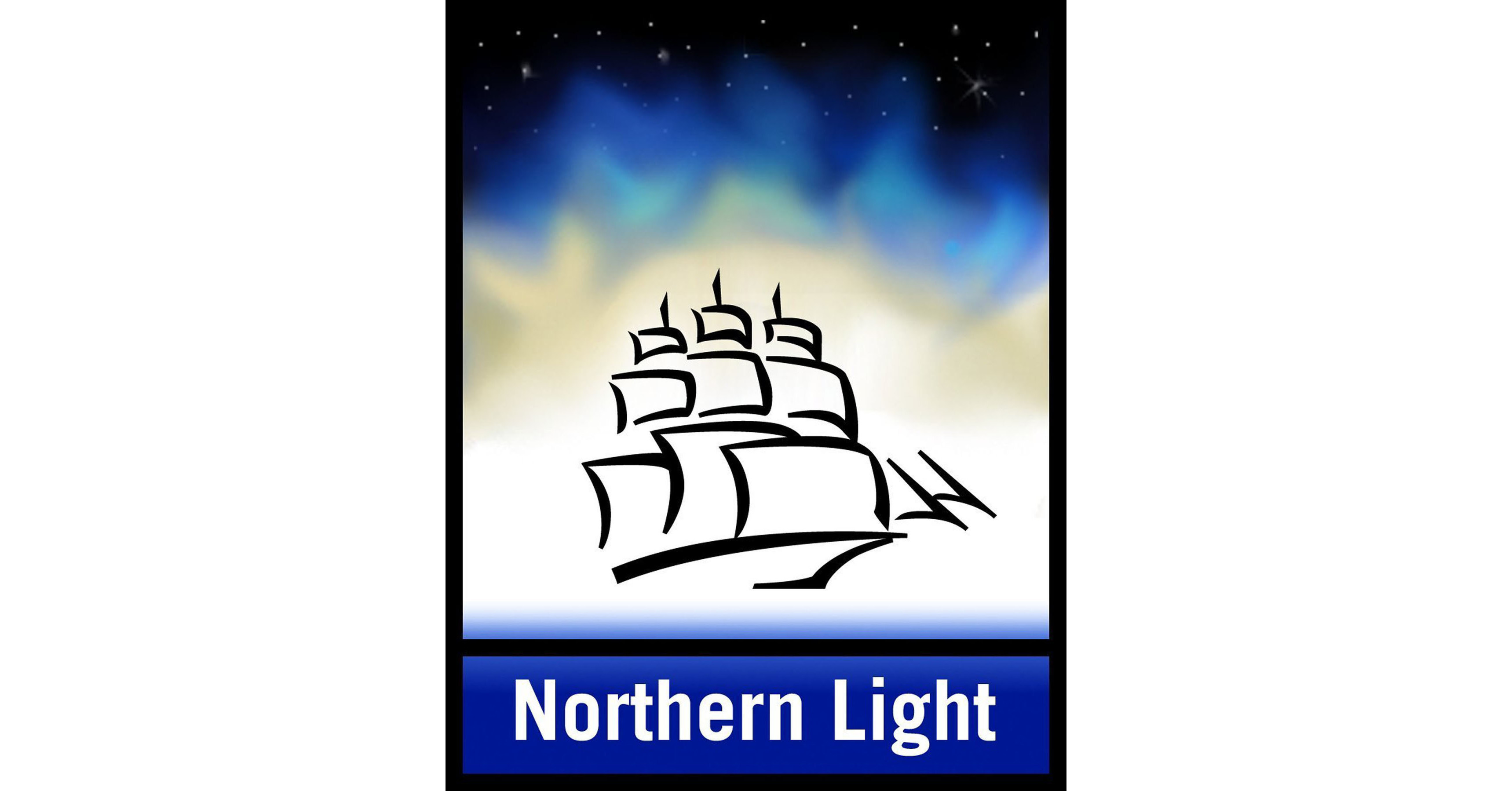 Northern Light Forms News Distribution Partnership with Comtex News Network