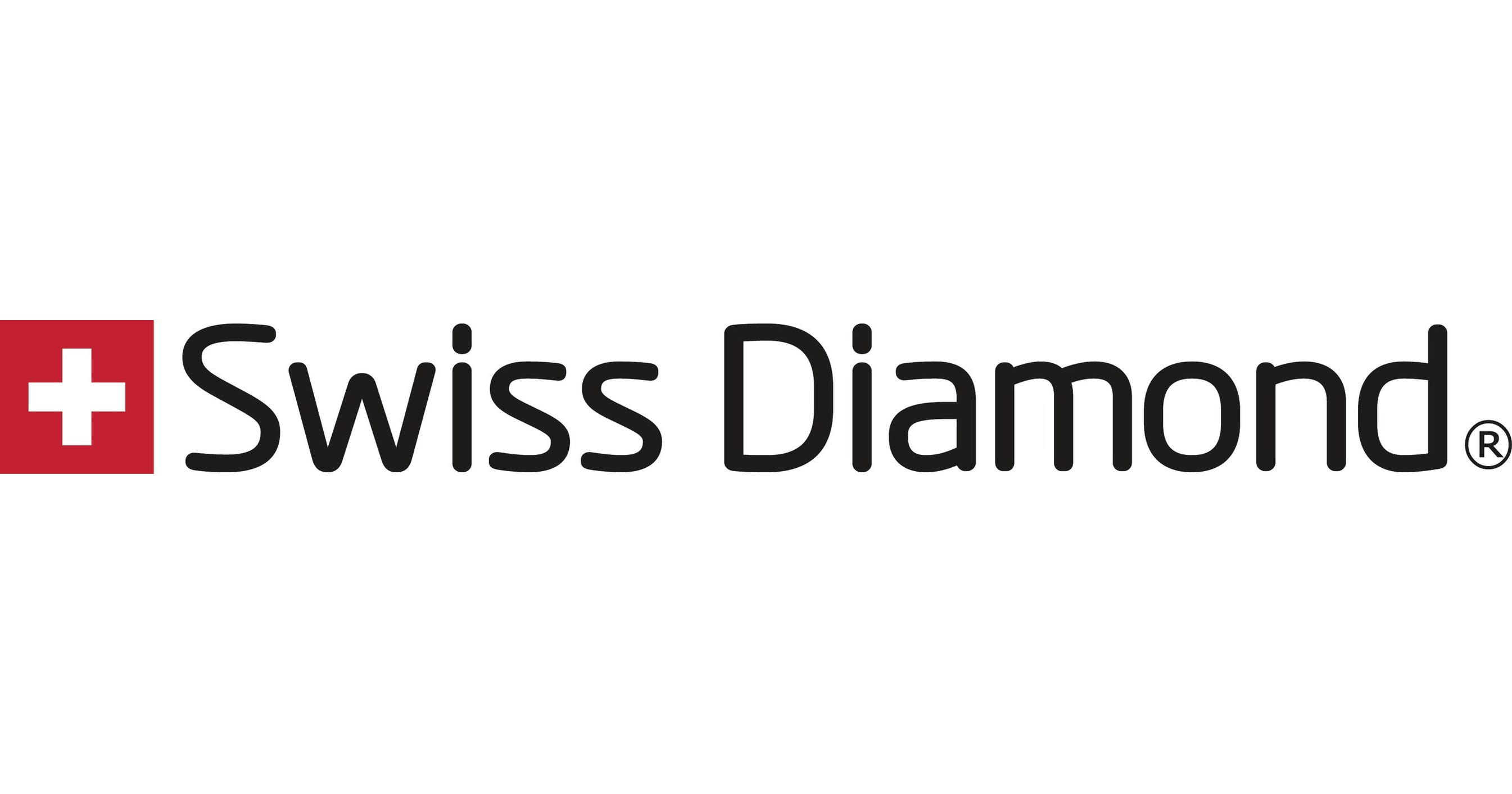 Swiss Diamond® Knives Receive Prestigious Red Dot Award