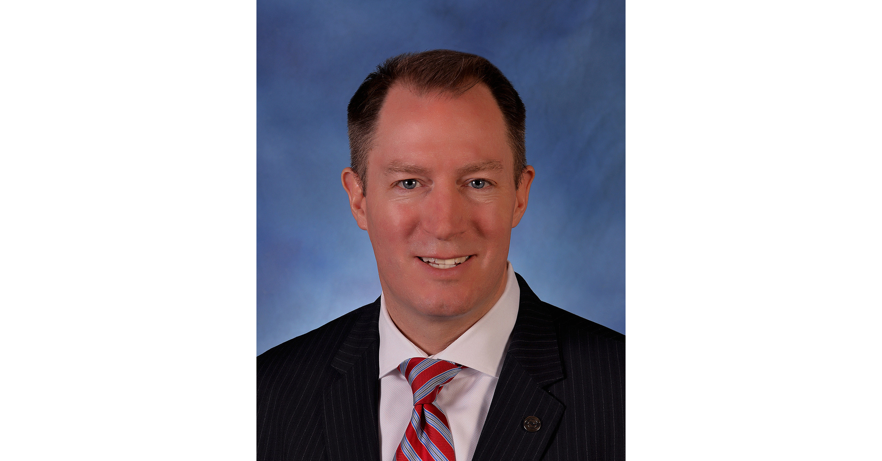 Allison Transmission announces promotion of G. Frederick Bohley to Vice ...