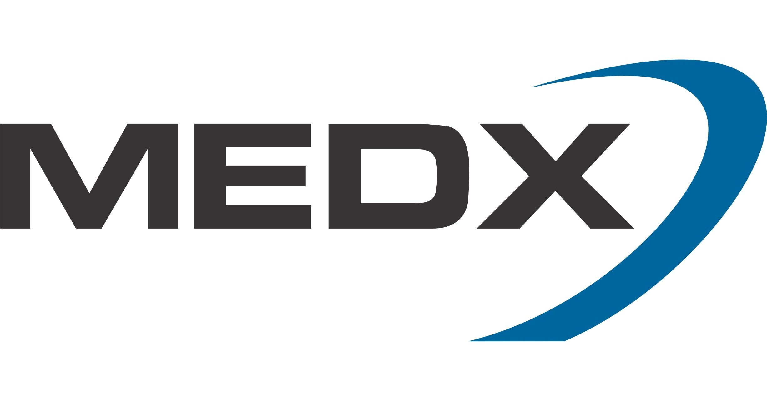 MedX Announces National Roll Out of Home Back Machine Program