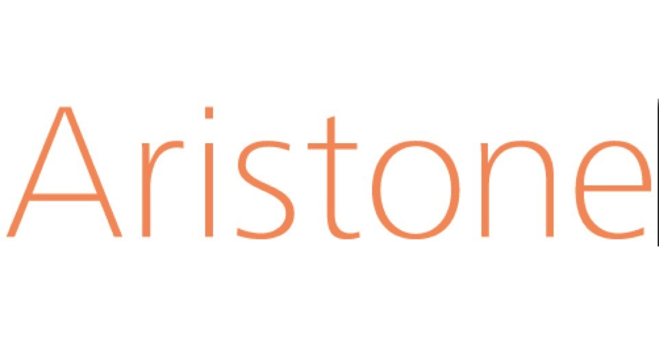 Aristone Capital, a Propellr Company, Provides $31.7M Construction Loan ...