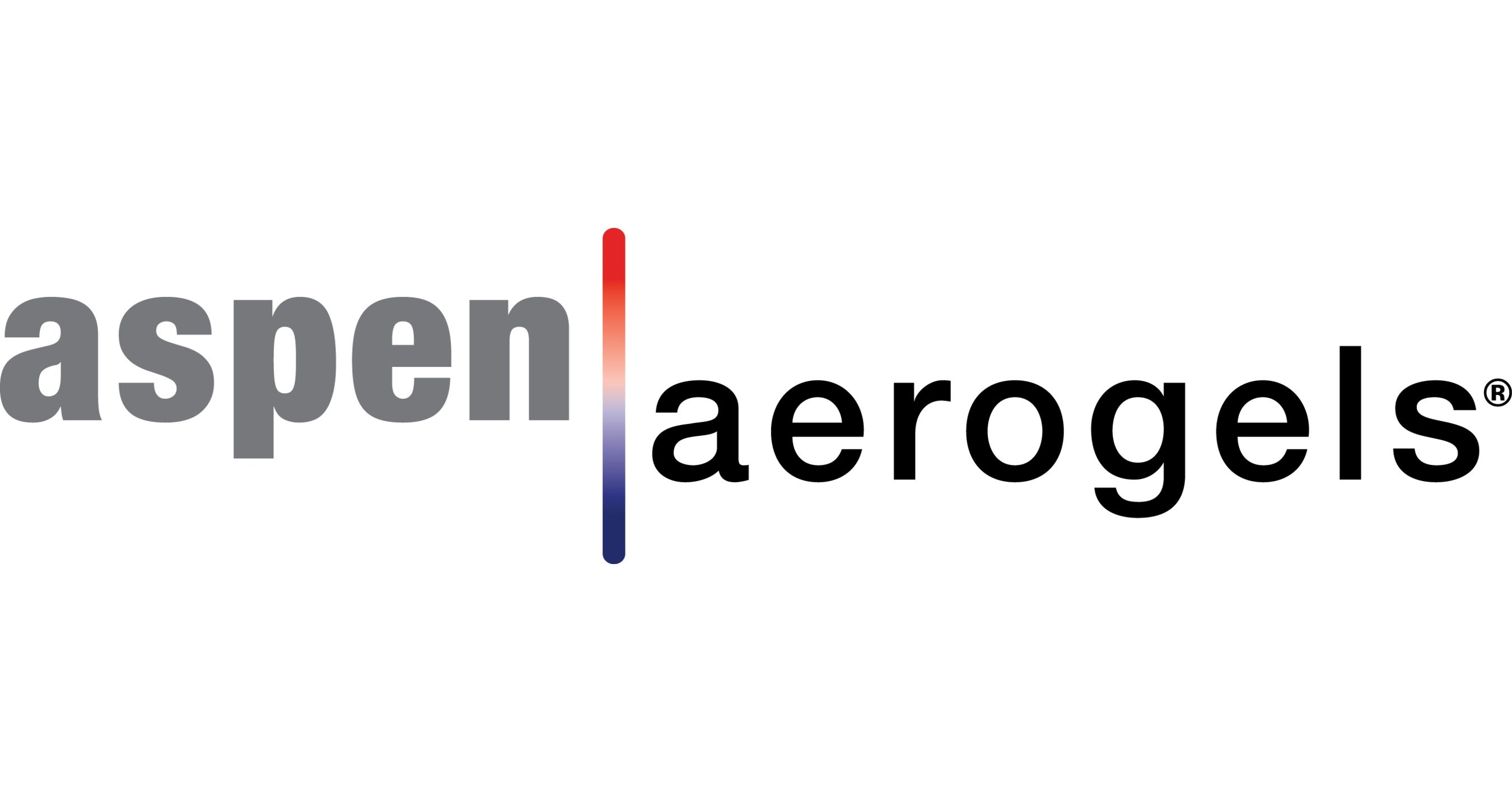 Aspen Aerogels Introduces Pyrogel® HPS