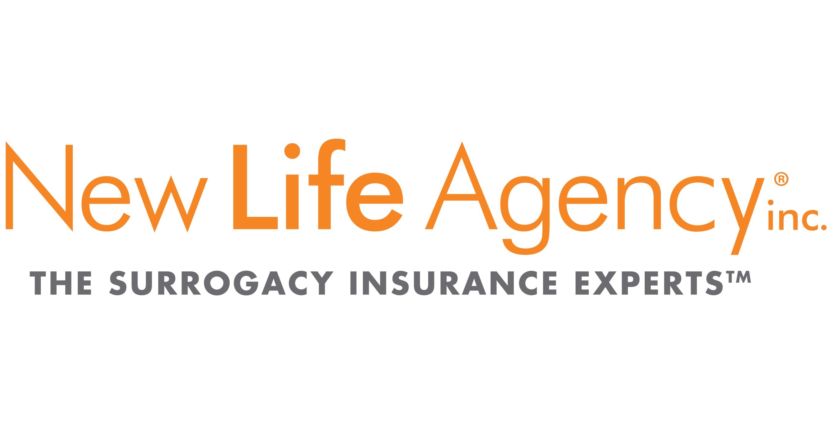 New Life Agency Announces Trifecta On Fertility Medication Savings