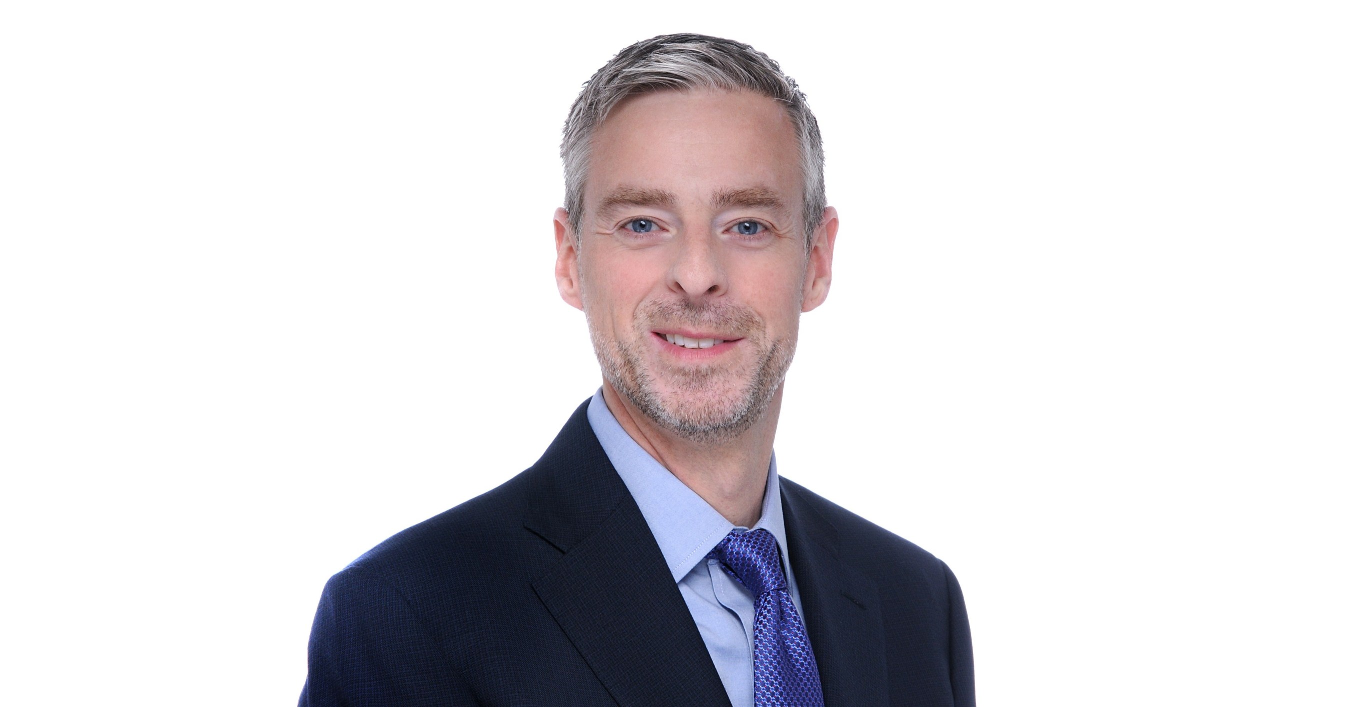 NBCUniversal and Target Consolidate North America Media with Essence