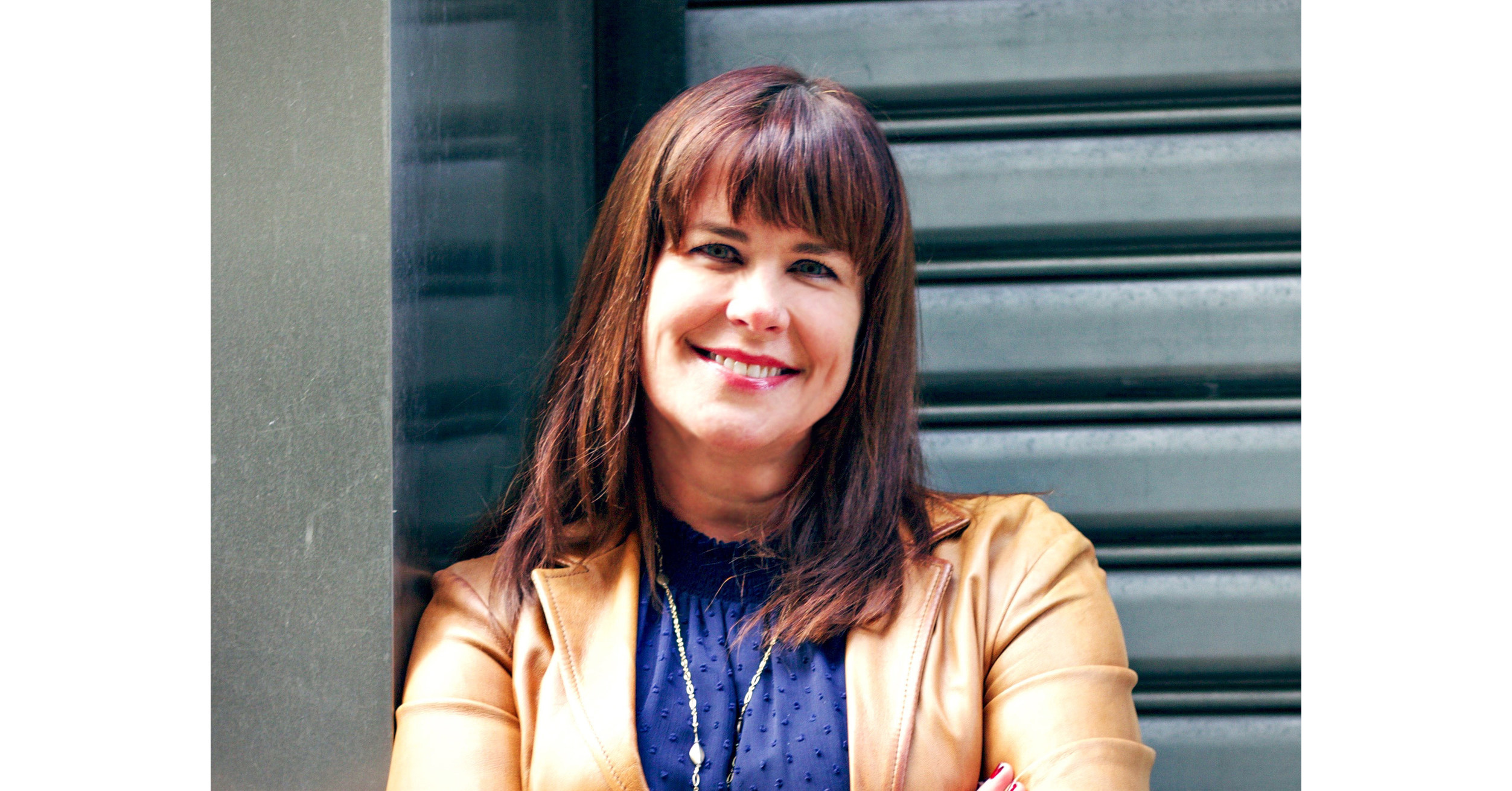 NBCUniversal and Target Consolidate North America Media with Essence