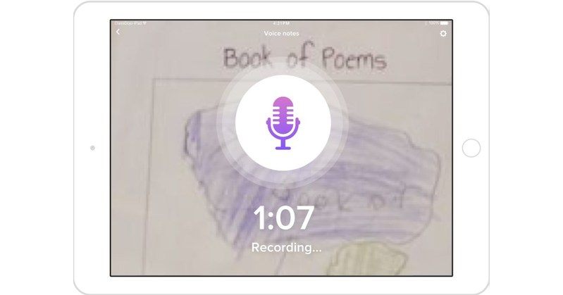 ClassDojo's First Back to School Update: All New "Student Stories ...