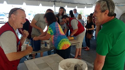 Lowe's Launches The UpSkill Project to Build DIY Skills Across America