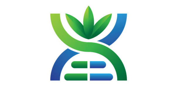 Courtagen Life Sciences Shifts Focus to its Medicinal Cannabis Genetics ...