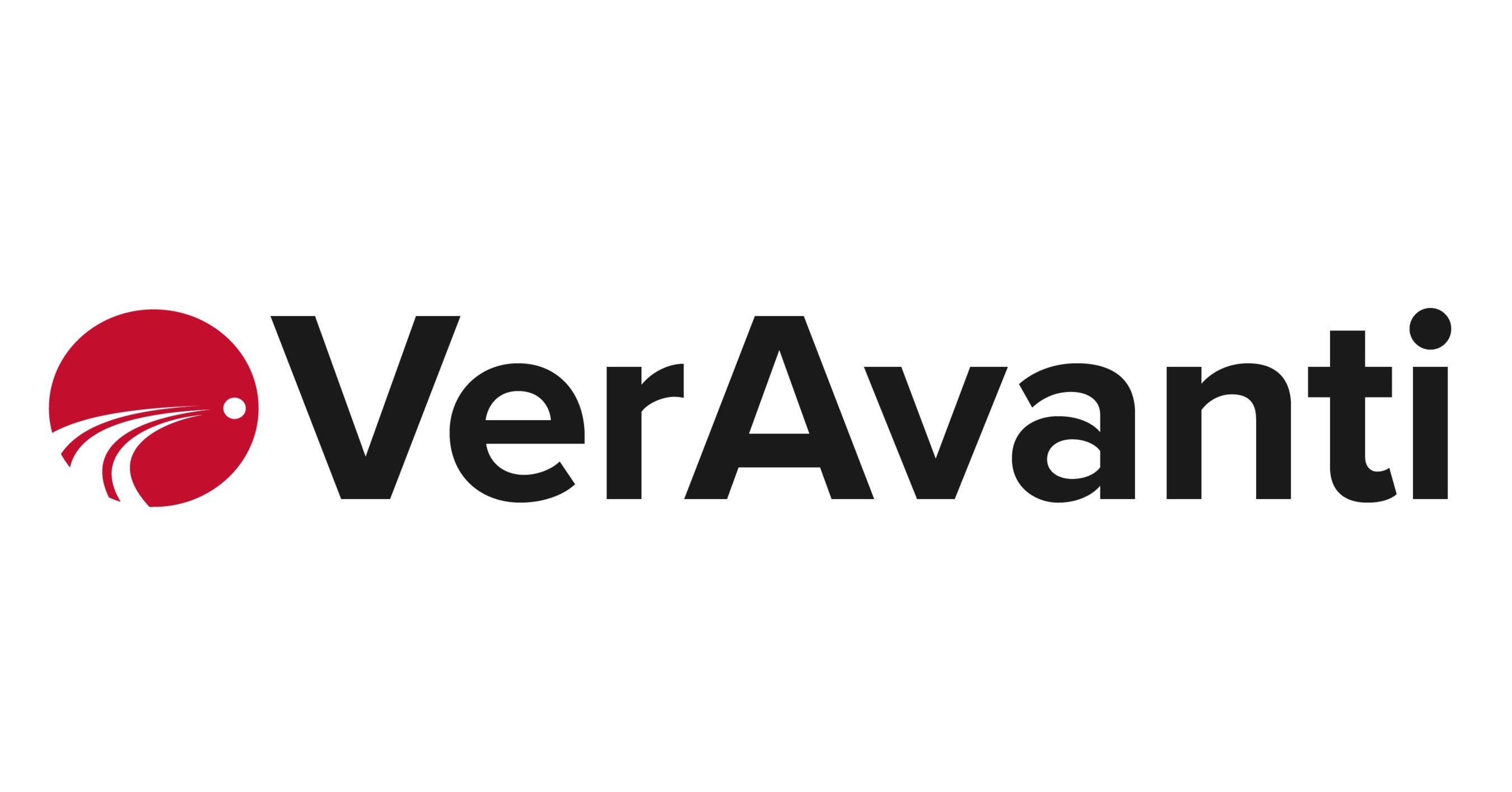 VerAvanti Positions for Market Launch with Reg D Filing Raise and Two ...