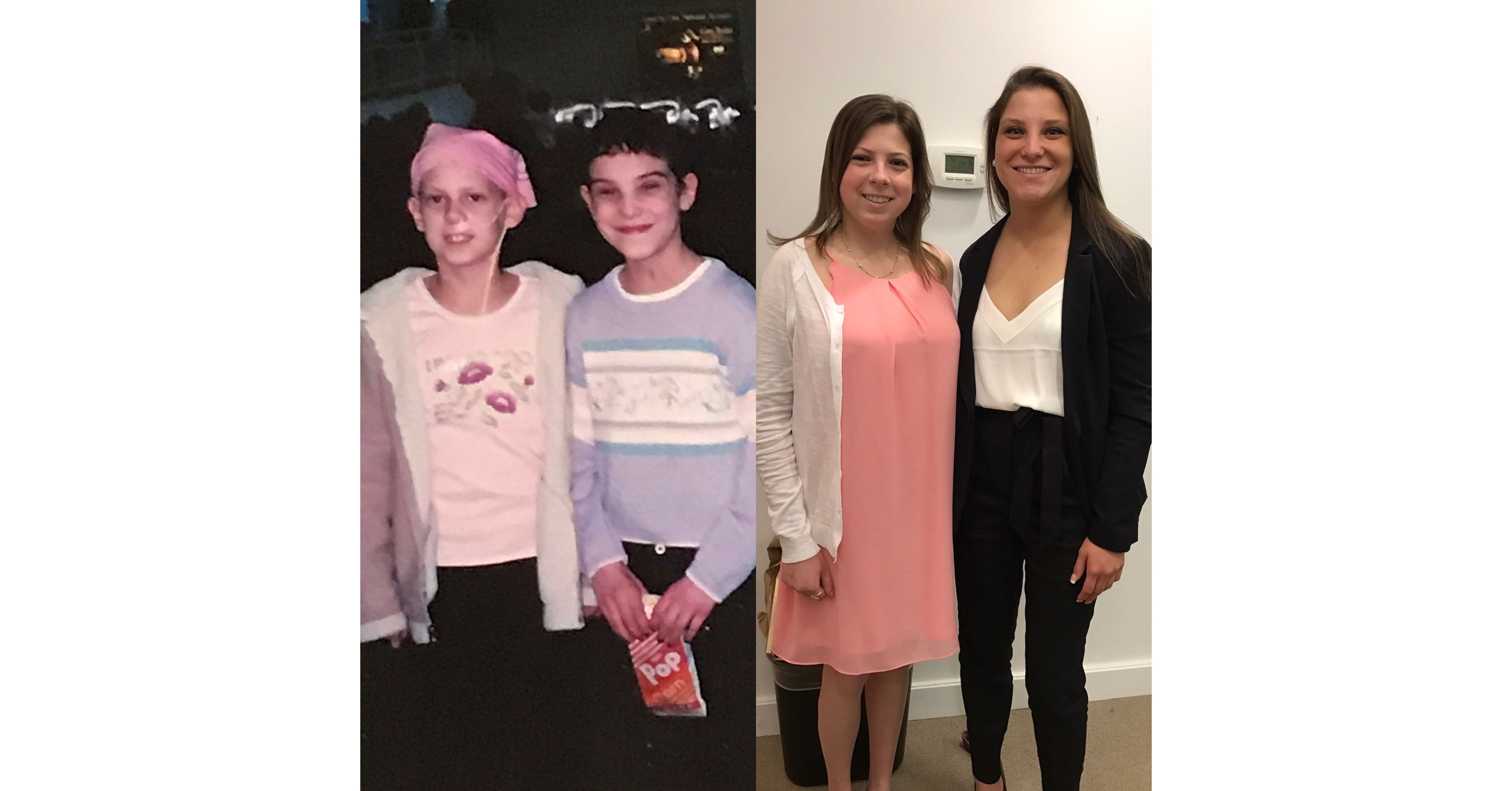 The Songs of Love Foundation Announces a One Million Dollar Four-Year ...