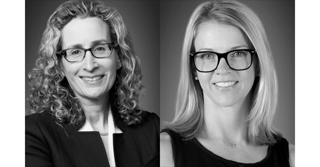 Penske Media Elevates Two Key Executives In Legal, HR & Communications