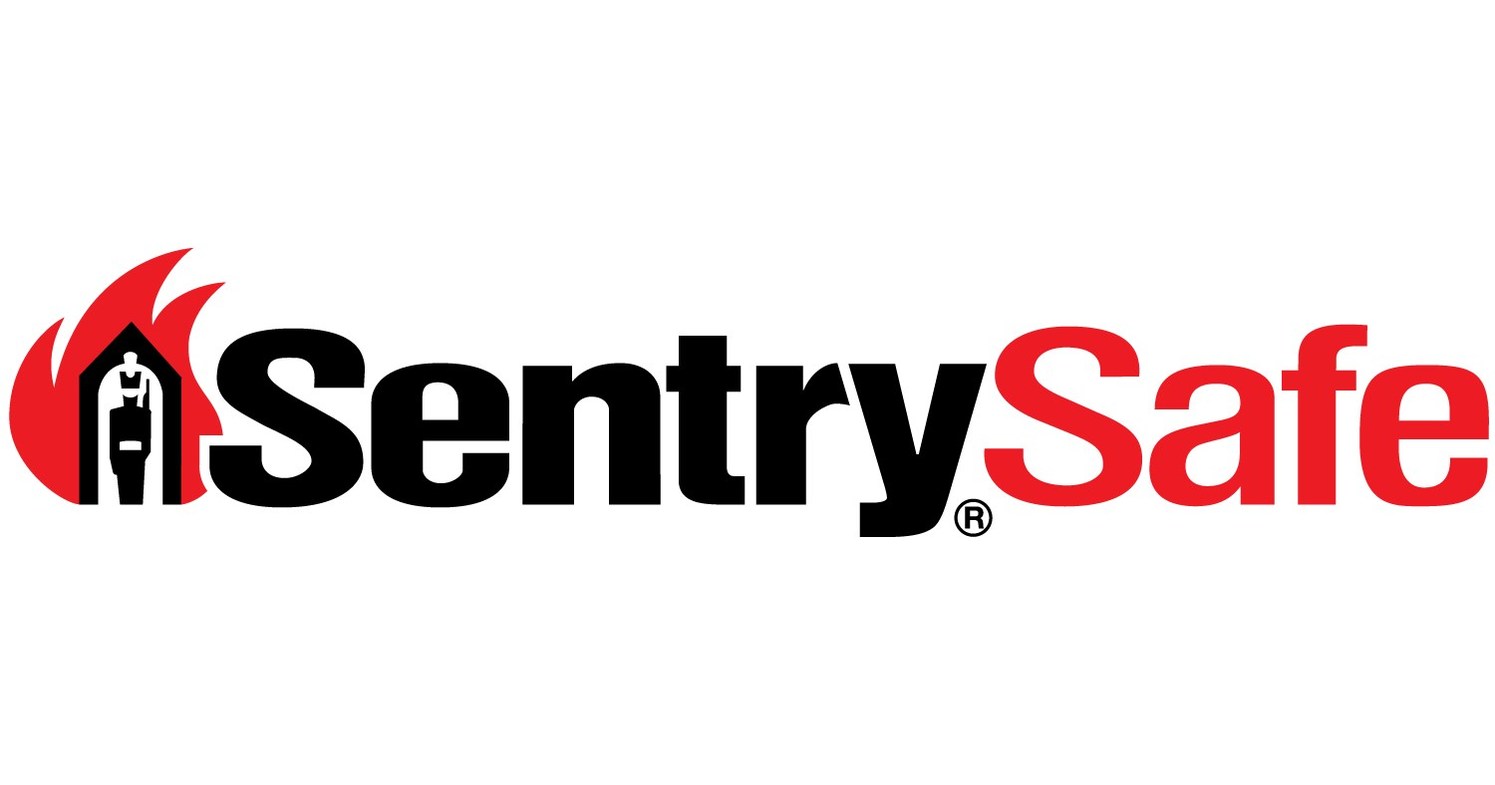 Sentry®Safe Introduces Expanded-Capacity Gun Safes With Whisper-Quiet ...
