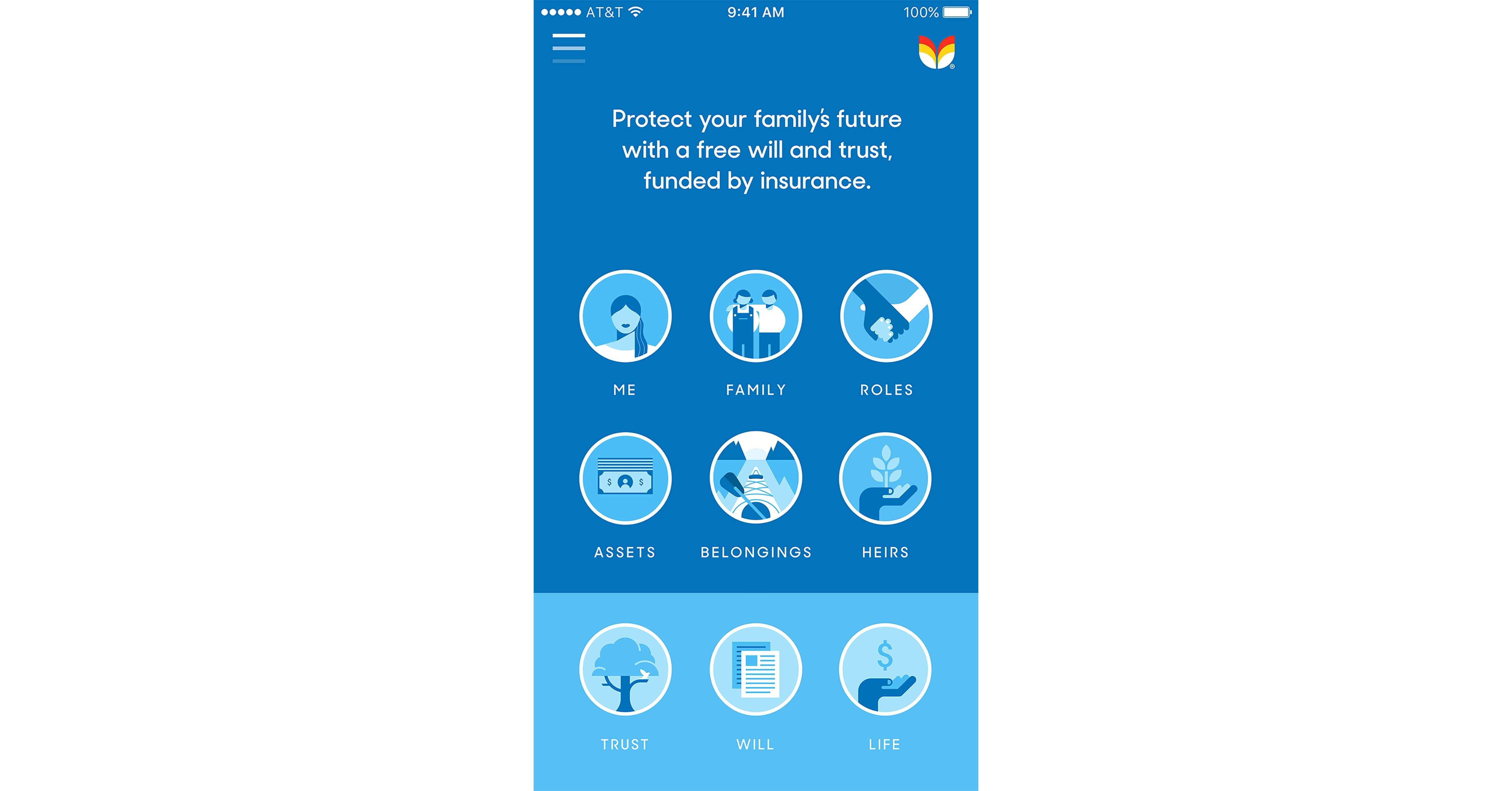 Tomorrow Launches to Help Families Make Long-Term Financial and Legal ...