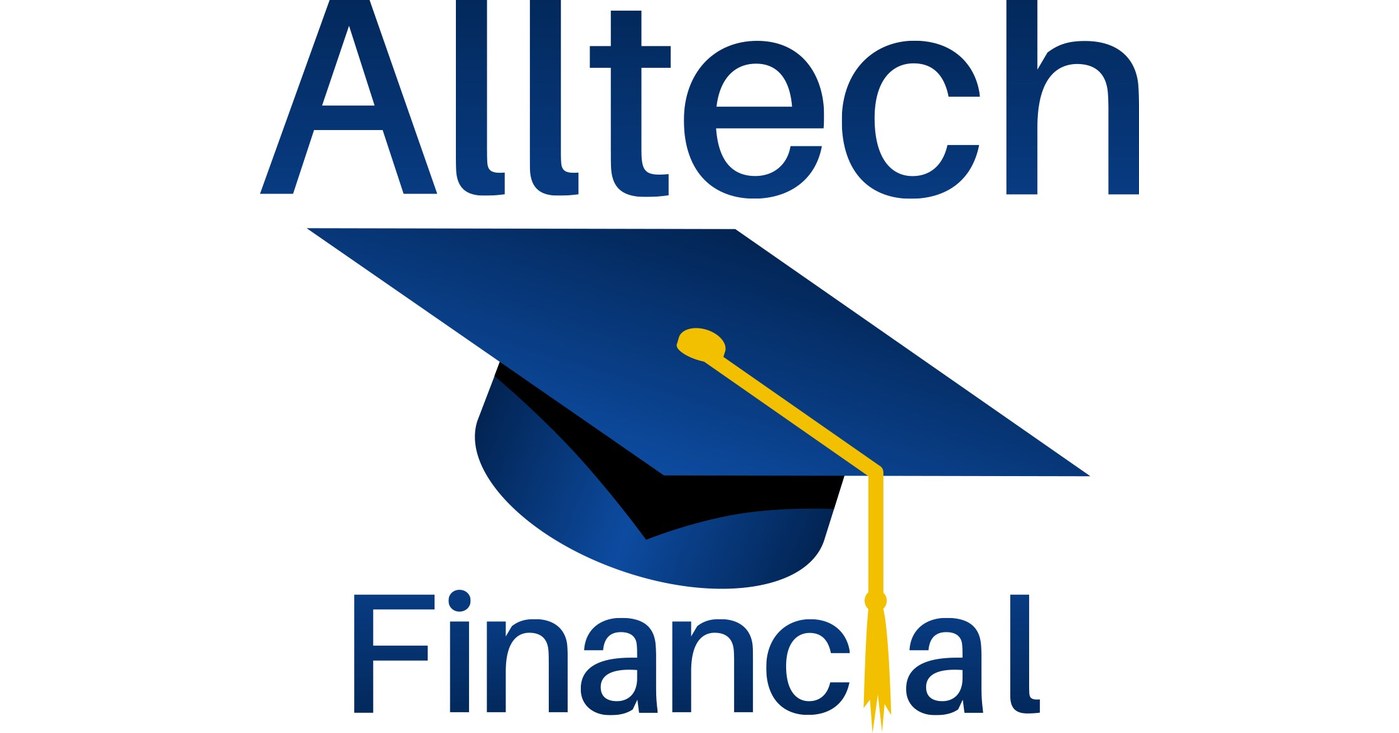 Alltech Financial Suggests Taking These Steps to Hire New Talent