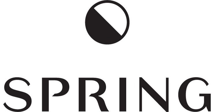 Spring Introduces Visionary Online Retail Experience for Today’s Shopper