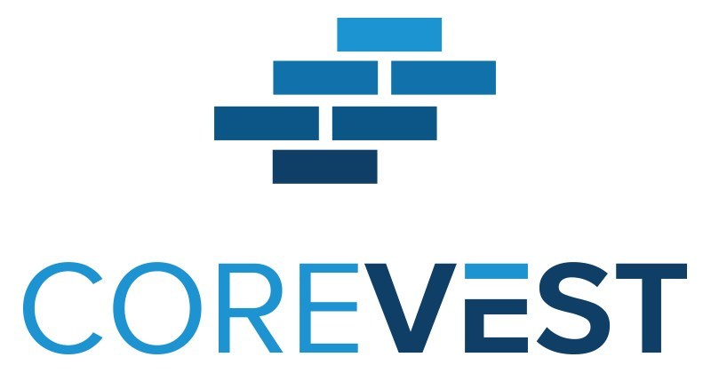 CoreVest Launches Build-to-Rent Program for Investors; Finances over ...
