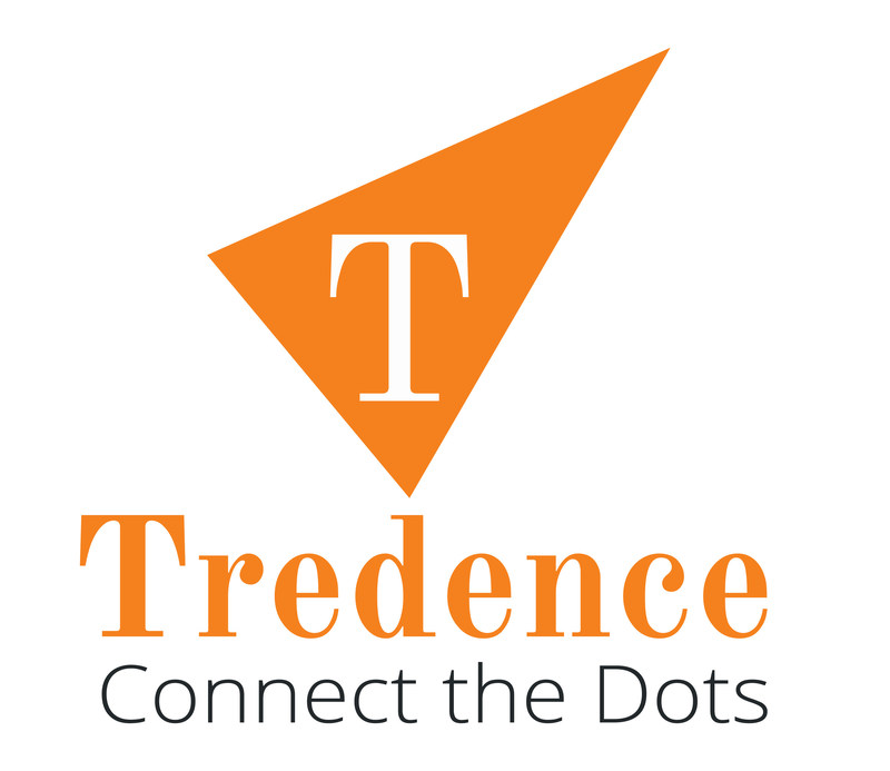 Tredence Launches Gateway: The First-ever IT to Analytics Career ...