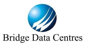 Bridge Data Centres Plans to Invest USD 400-500 Million in India, With ...
