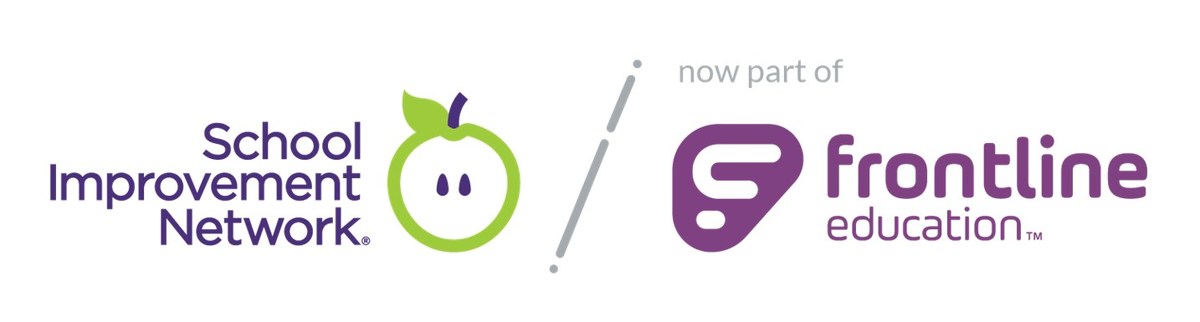Frontline Education Acquires Professional Learning Provider School ...
