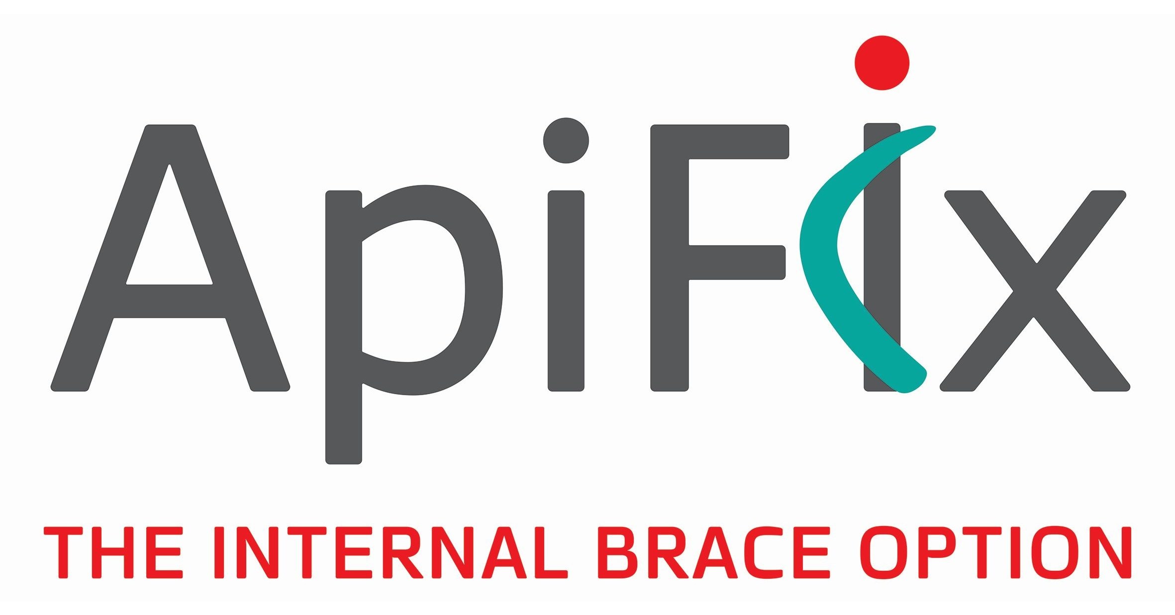 ApiFix Signs Distribution Agreement in Canada; Completes First Cases in ...