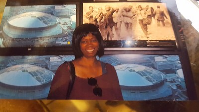 Thomas More Law Center Asks Court to Dismiss Lawsuit by New York State ...