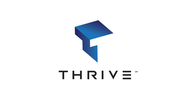 Thrive Recognized by CRN and MSPmentor as a Top IT Service Provider in ...