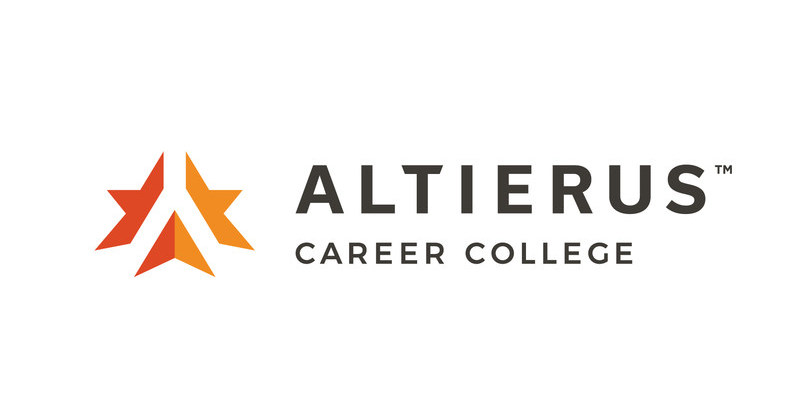 Zenith Education Group Introduces Altierus