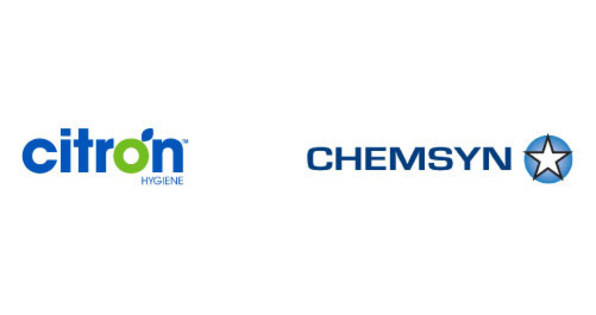 Citron Hygiene Acquires Chemsyn